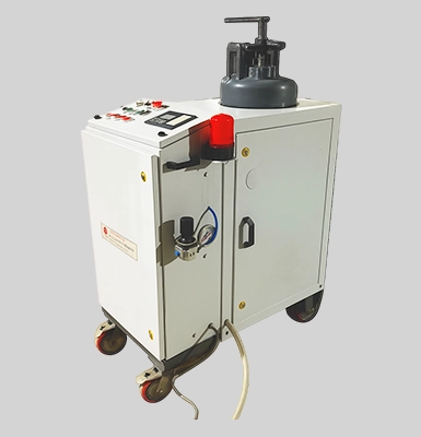 Foundary Equipments – saru-aikoh-chemical